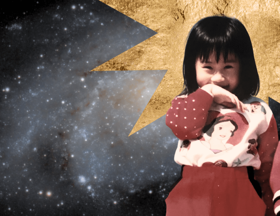 How Lilith Changed the Trajectory of My Career From Corporate to Spirit ...